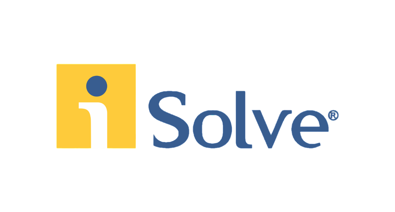 iSolve